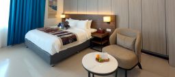 Signata Genting Highlands | Luxurious World-Class Hospitality